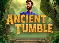 Play Ancient Tumble - Play Slots Online - Guts